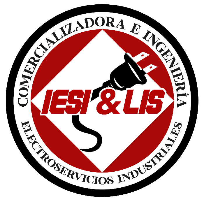 IESI & LIS